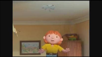 Explore The Best Spudthescarecrow Art DeviantArt