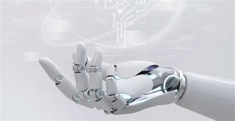 testdevlab on linkedin aitesting softwaretesting qaengineering
