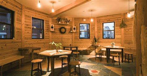 Ise Guest House Kazami From 22 Ise Hotel Deals And Reviews Kayak