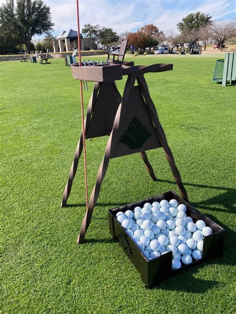 New Lapboard Siding Over Existing Composite Siding R Homeimprovement