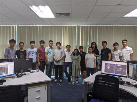 hung nguyen dinh on linkedin revit revit dynamo bim360 autocad navisworks mep revitmep…