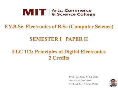 Presentation On Logic Gate Pptx Programming Languages Computing
