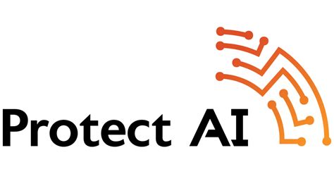 Protect Ai Experts To Discuss Ai Ml Security At 2023 Texas Cyber Summit And Rootcon 17