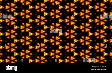 Background Image Animation Stock Videos And Footage Hd And 4k Video