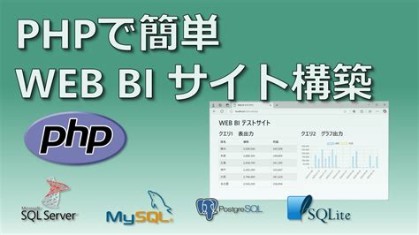 Tech Notes Yomi Kaki Excel