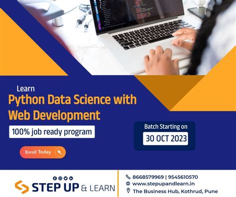 Stepup And Learn On Linkedin Softwareengineer Softwaredeveloper Programming Coding Developer