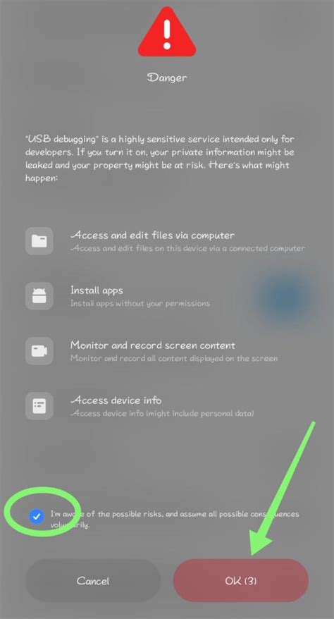 How To Enable Or Disable Developer Options On Android Phone