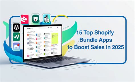 15 Best Bundle App For Shopify In 2025