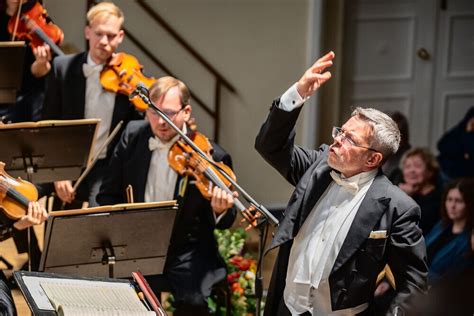 Delta 30 9 Heidy Purga And Erso Berio 100 Aliis Aalmann 2025 09 30 13 05 Jupiter Err