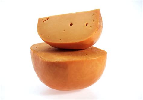 940 Mimolette Foto Stok Potret And Gambar Bebas Royalti Istock