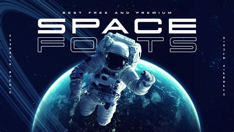 Empty Space Font Kg Blank Space Font Dafont Free Font