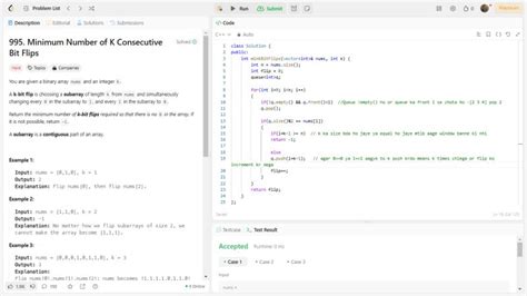 Datastructure Cpp Problemsolving Coder Leetcode Gfg Interviewbit