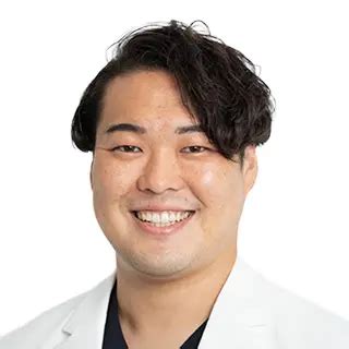 西村 達郎 歯科医師のプロフィール 矯正歯科ネットプラス