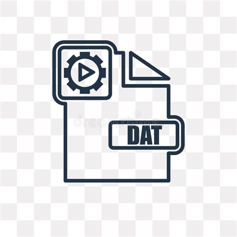 Dat Vector Stock Illustrations 314 Dat Vector Stock Illustrations