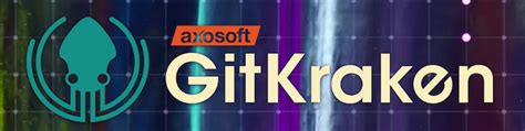 gitkraken review