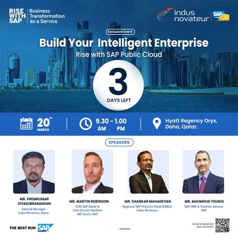 Syed Sabir Ahmed Posted On Linkedin