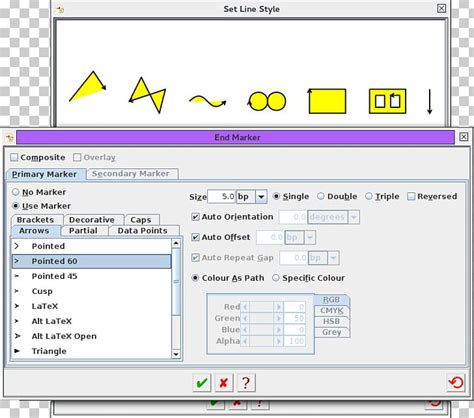 Web Page Computer Software Line Computer Program Point Png Clipart Area Art Computer