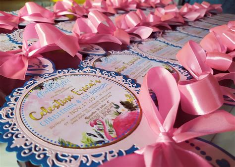 Phoebe N Allyce Sweet Phoebe N Allyce Sweet Cakes