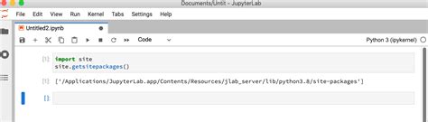 Electron Powered Desktop Apps That Bundle Python — Datasette And
