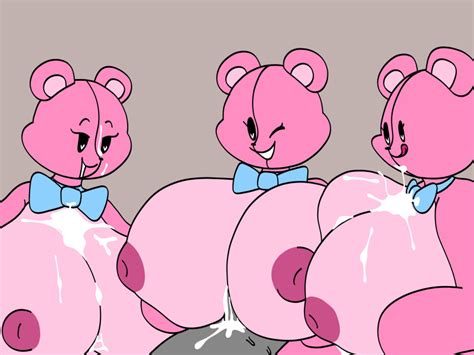 Rule 34 3girls Breast To Breast Casual Casual Nudity Cum Doll Doll Girl Female Five Nights At Rule 34 3girls Breast To Breast Casual Casual Nudity Cum Doll Doll Girl Female Five Nights At