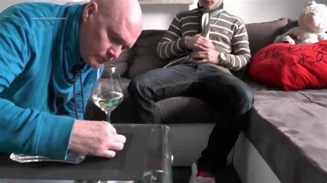 Master Master Fruit Crushing