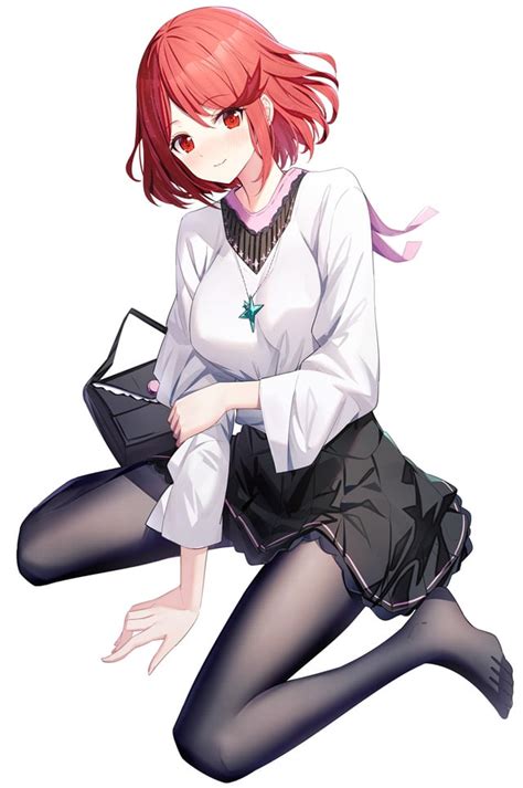 Swimsuit Pyra Cosplay Hikohiko 0204 R Churchofpyra