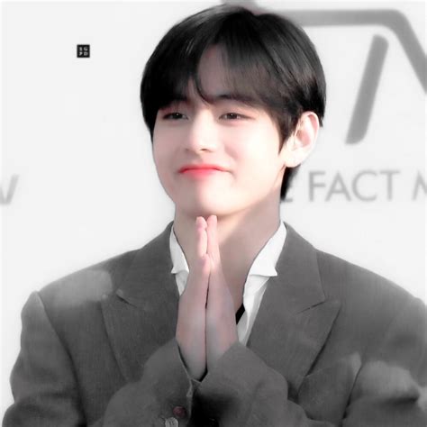 金泰亨 高清图片，堆糖，美图壁纸兴趣社区