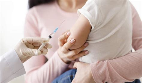 ევროპის მედიკამენტების სააგენტომ 5 11 წლის ასაკის ბავშვებში „ფაიზერის“ ვაქცინის გამოყენება