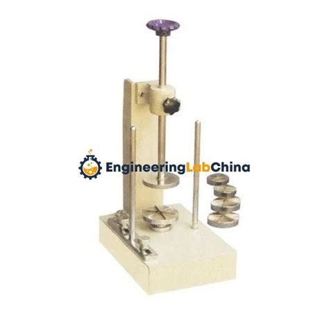 Soil Trimmer Hand Operated Manufacturers Suppliers Exporters In China