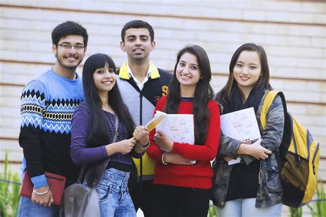 Cbse Vs Icse Vs Igcse Vs Ib Best Curriculum To Study Abroad