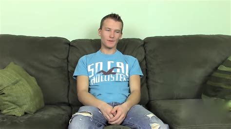 Alec Episode 1 Eporner Alec Episode 1 Eporner