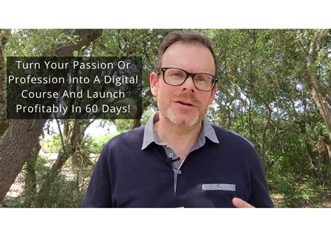 Digital Course Formula Get Financial Freedom With Your Own Digital Course