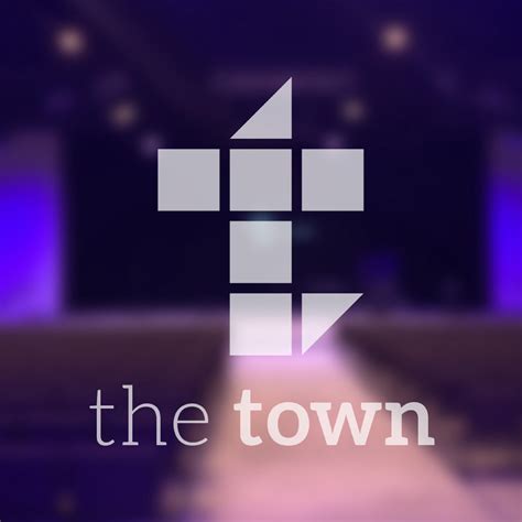 Muck Rack The Town Contact Information Journalists And Overview