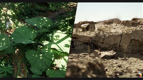 Video Gökhan Karadayi On Linkedin Scanslibrary Demos