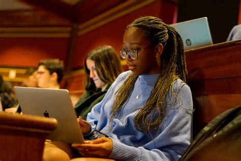 Cs50 Lecture 4 09262022 Flickr