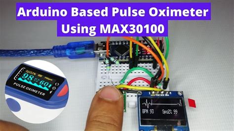 Pin On Arduino And Iot Projects