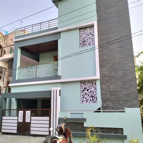 Venkat Gowtham Engineerpailagowtham • Instagram Photos And Videos