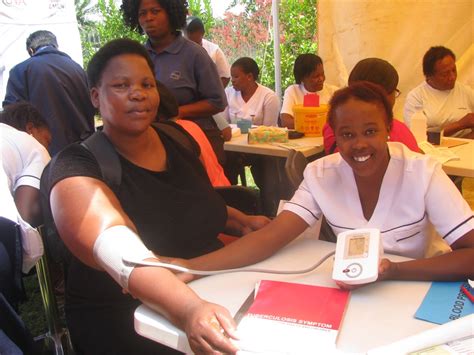 Keep Sex Safe Dailysun