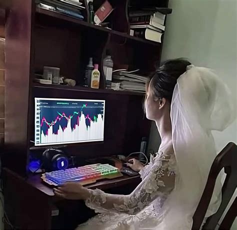 Mu N Nhanh C Ng Ph I T T V I Qu C Ng Kh Ng C