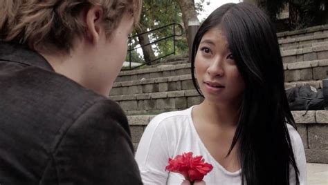 Pictures Of Cissy Ly