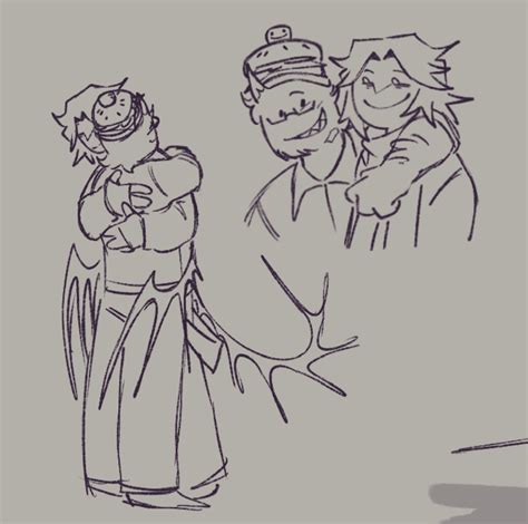 Azure Forsaken Mildeleef On Tumblr