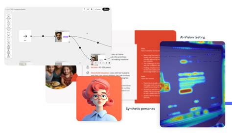 Synthetic Insights And Validation Boi Board Of Innovation