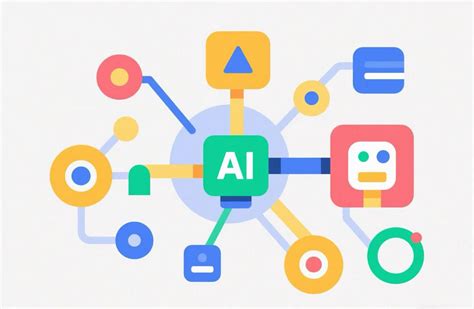 Ai算法可视化：如何用matplotlib与seaborn解释模型？