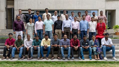 Home Department Of Cse Iit Hyderabad Home Department Of Cse Iit Hyderabad