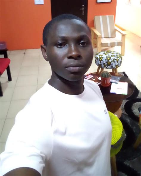 E Conext On Linkedin Remotework Digitalnomad Coworking Entrepreneur Digitalnomads…