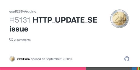 UPDATE SERVER NOT REPORT SIZE Issue Issue Esp Arduino GitHub