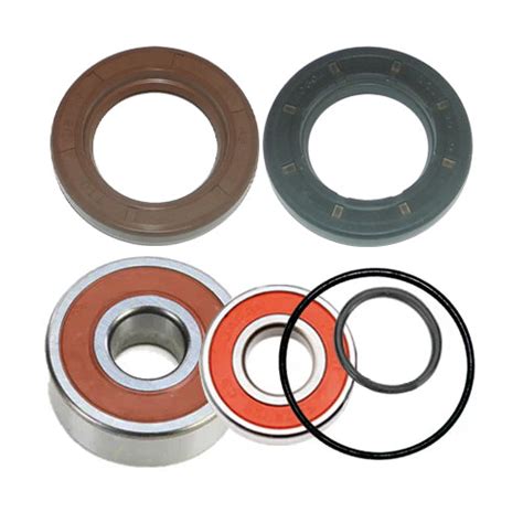 Wsm Kawasaki 900 1100 1200 And 1500 Jet Pump Repair Kit 1996 2005