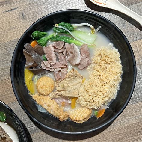 閑來做做 大家對首創湯滷味連鎖品牌『三顧茅廬麻辣滷味』一定不陌生吧！