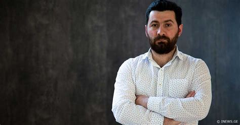 რატომ არ დგას მუდმივად ერთი ვერტმფრენი ონში რას წერს დიმიტრი სილაქაძე Inews