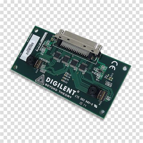 31800 Motherboard Illustrations Royalty Free Vector Graphics Clip